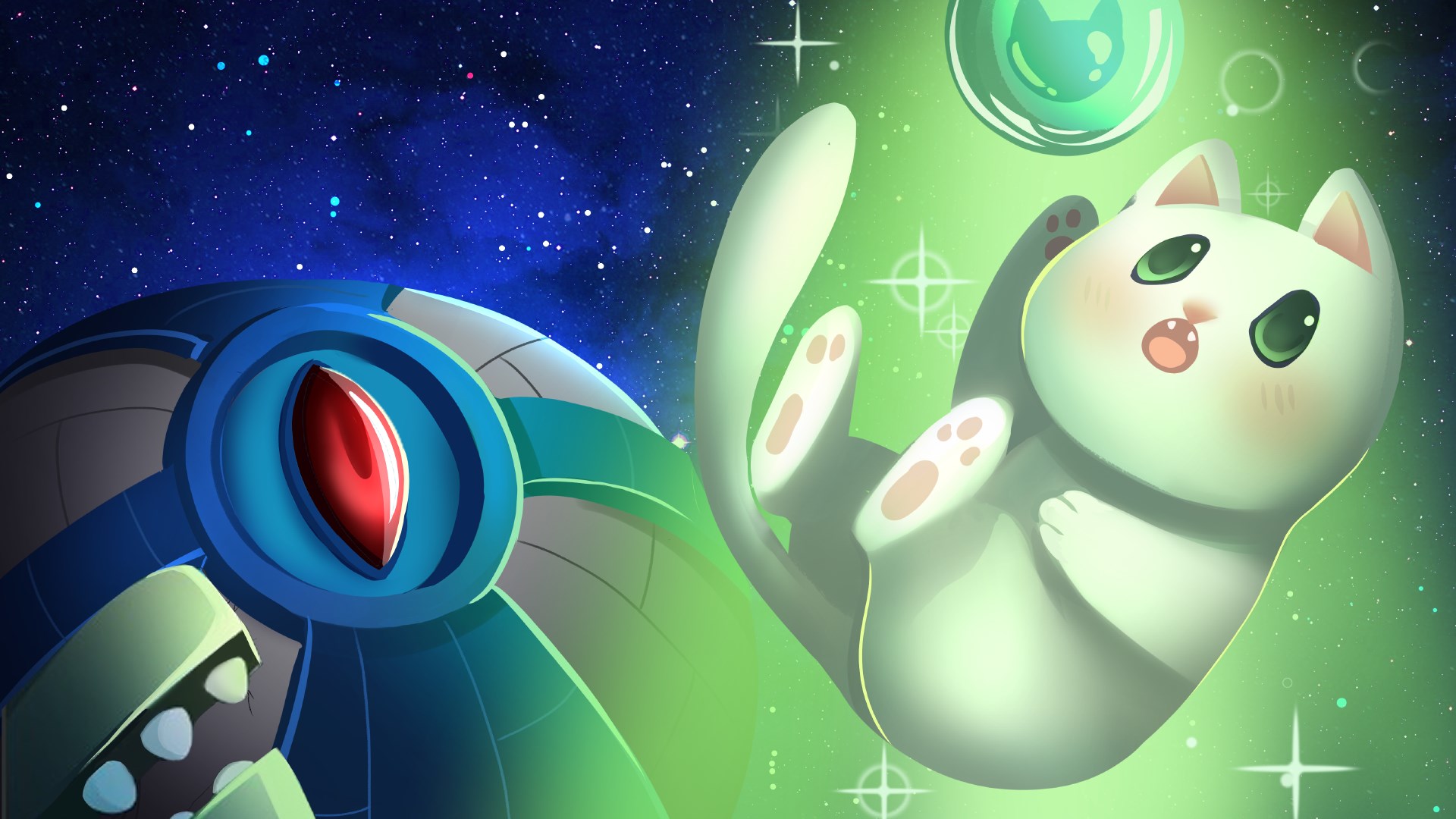 Tous les succès de Kitten Hero sur Xbox One | SuccesOne