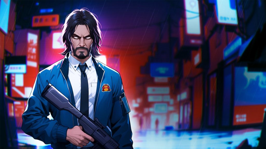 Project Downfall – SuccesOne