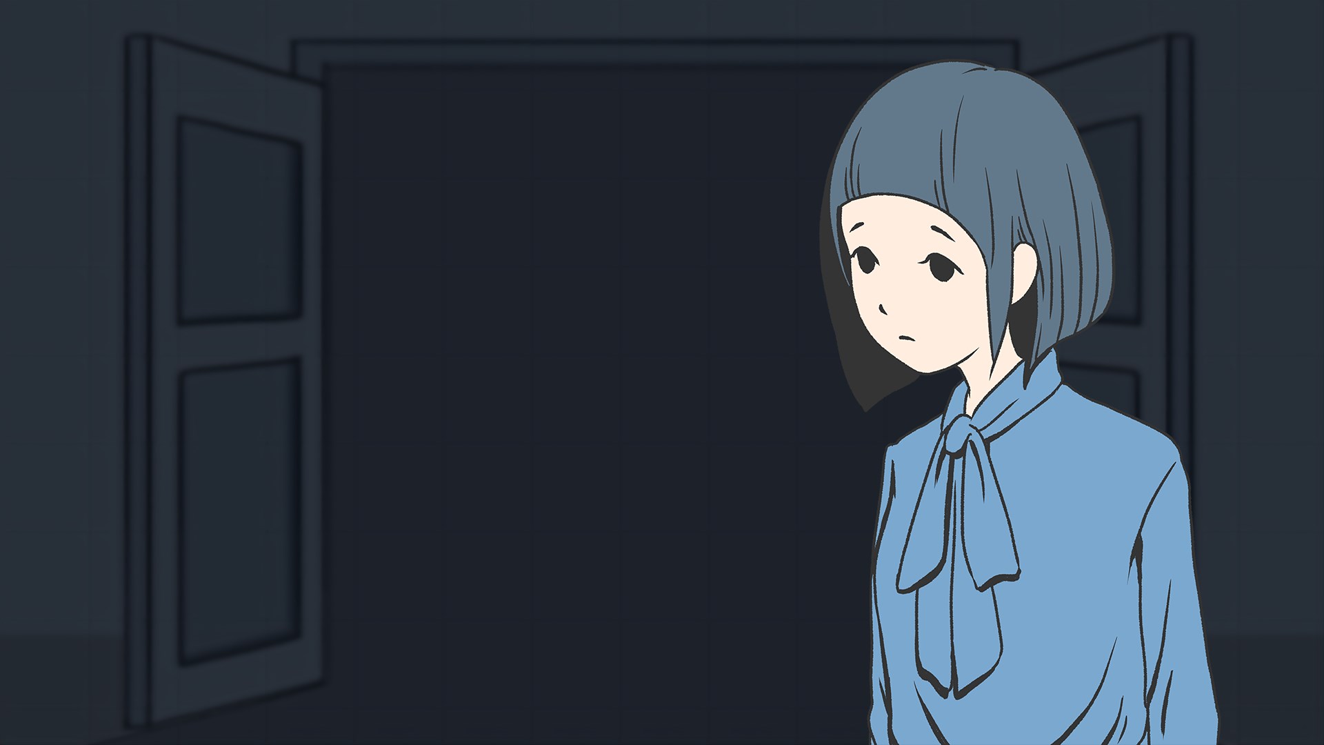 Tous les succès de Room of Depression sur Xbox One | SuccesOne