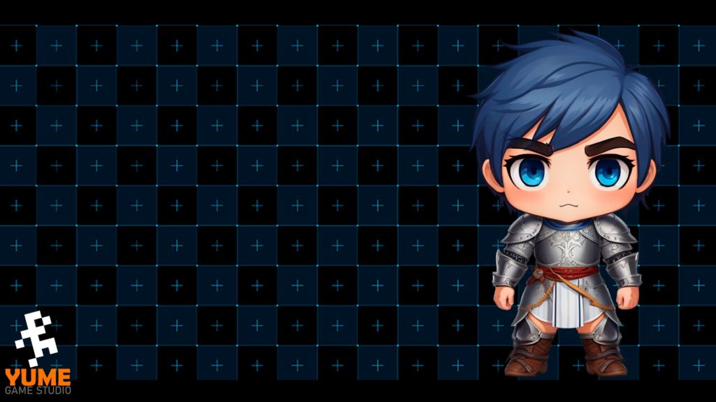 SENSHI SOKOBAN QUEST – SuccesOne