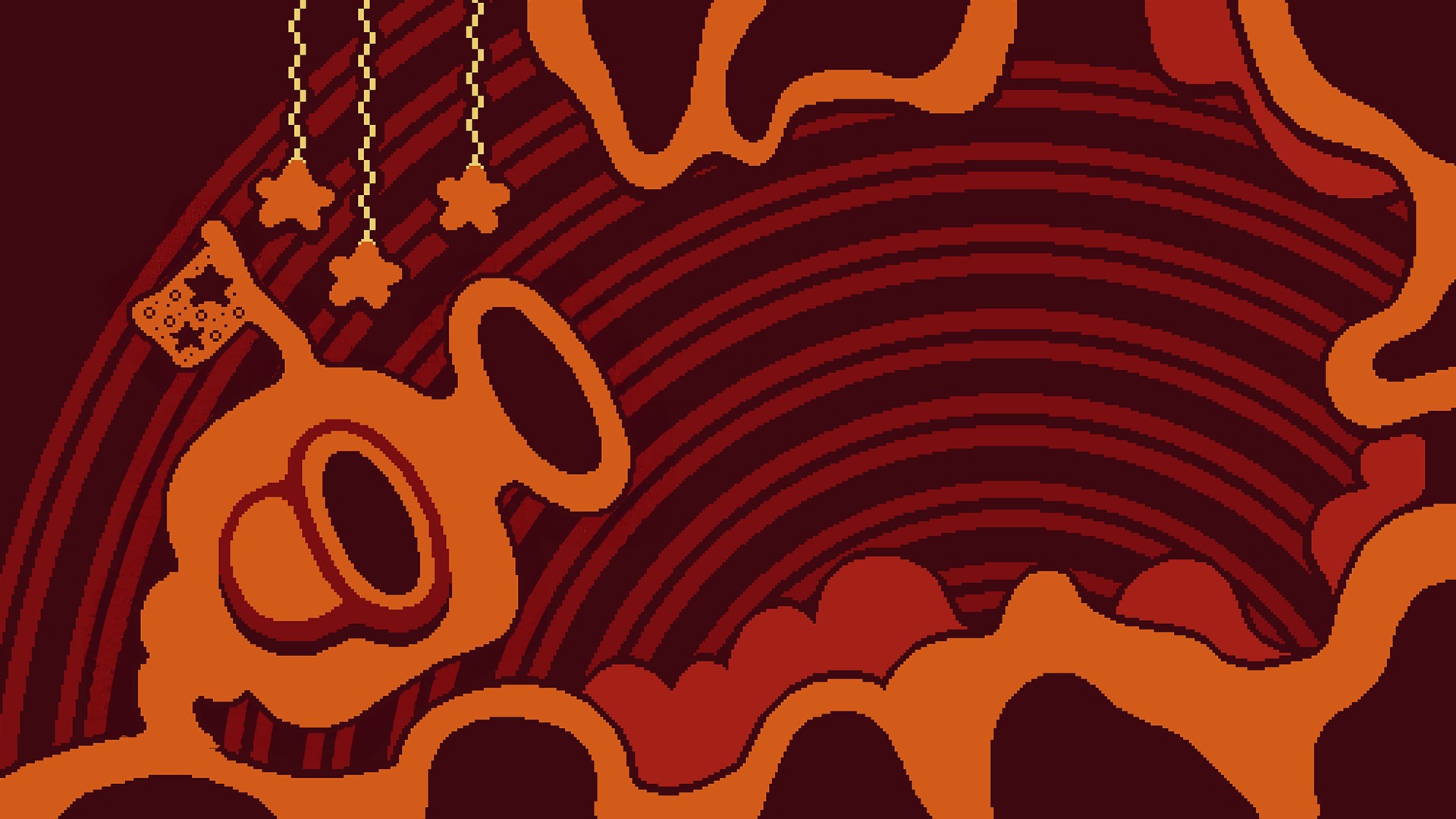 Tous les succès de Turret Rampage sur Xbox One | SuccesOne