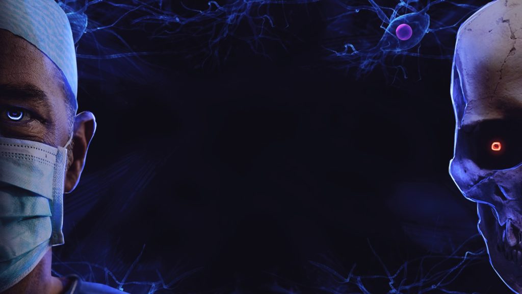 Bio Inc. Redemption – SuccesOne