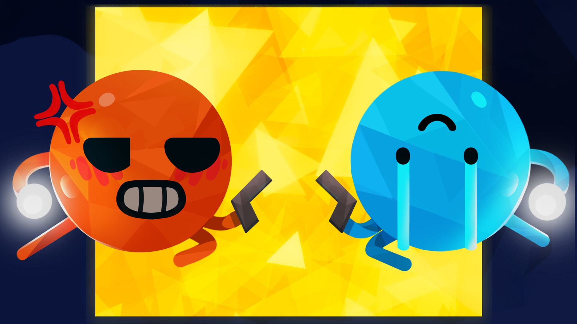 Tous les succès de ROUNDS sur Xbox One | SuccesOne