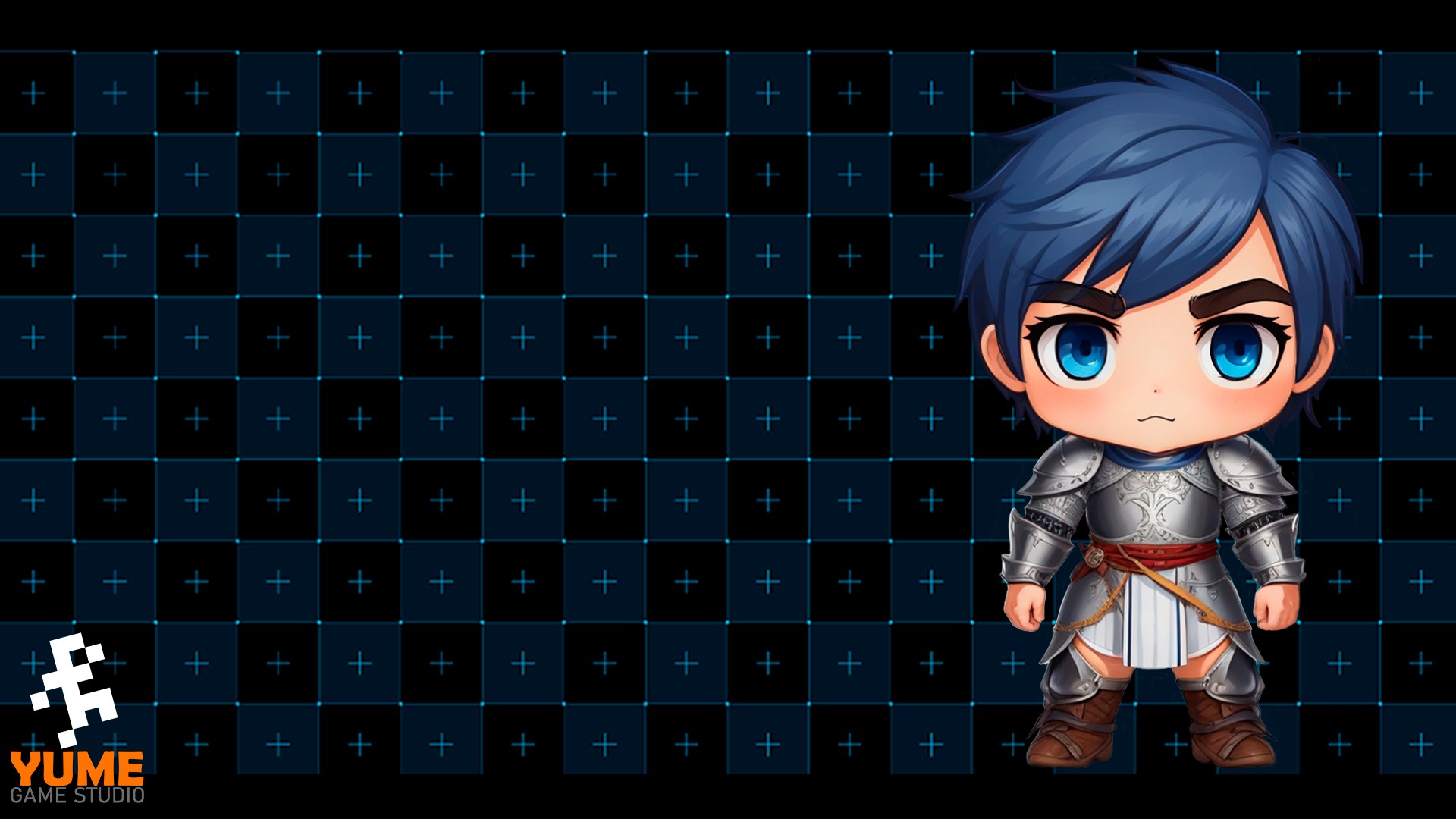 Tous les succès de SENSHI SOKOBAN QUEST (Windows 10) sur PC | SuccesOne