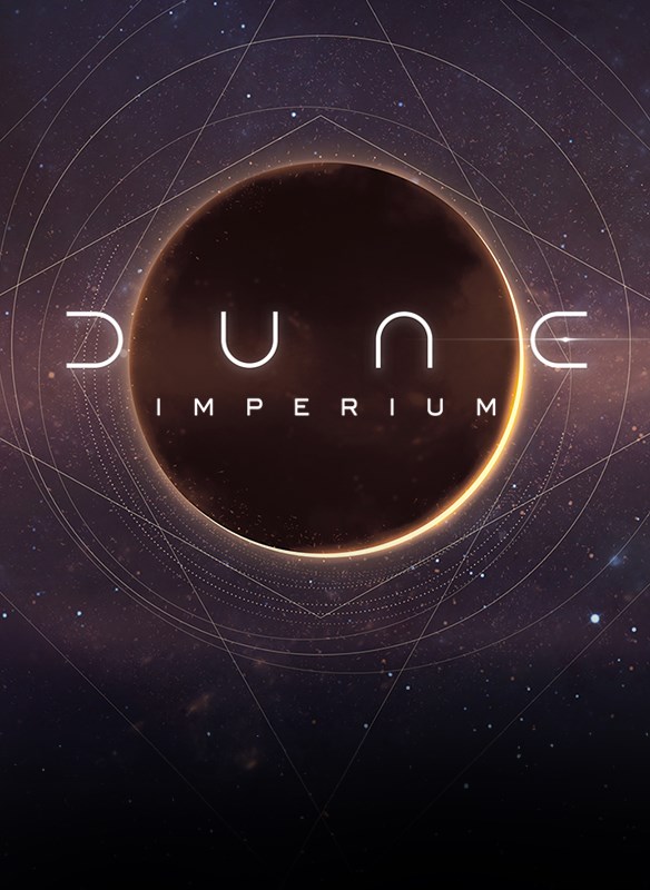 Dune: Imperium – SuccesOne