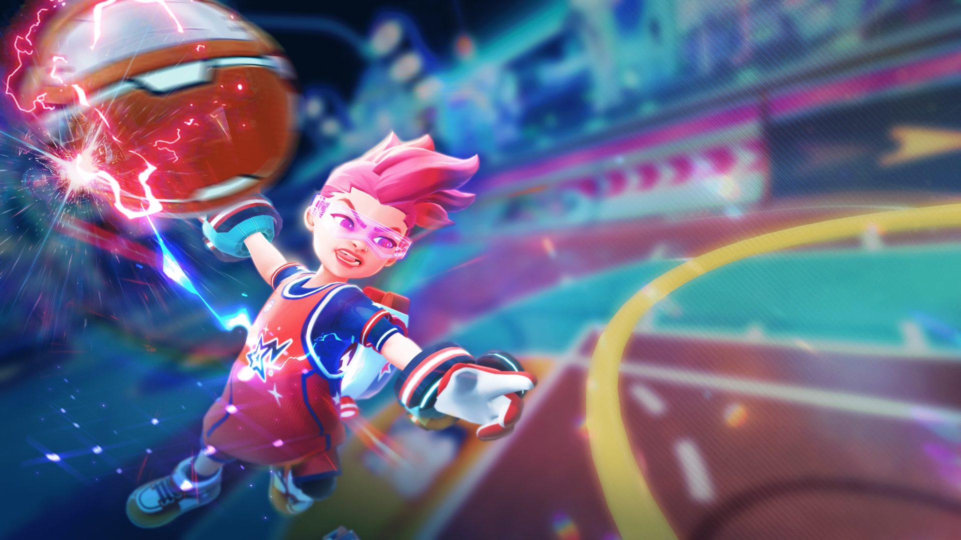 Tous les succès de Metaball sur Xbox One | SuccesOne