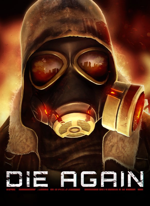 Xbox One | SuccesOne