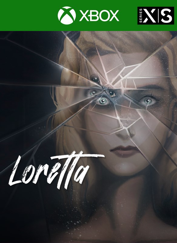 Xbox One | SuccesOne