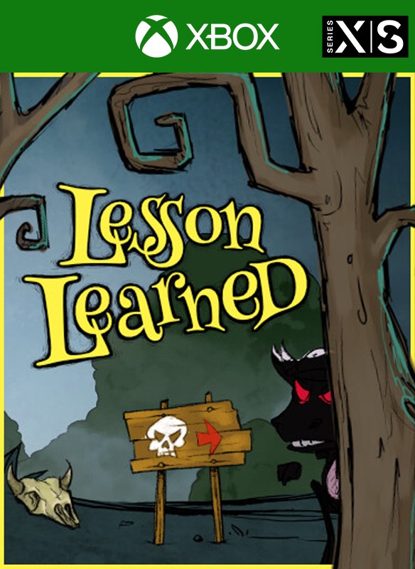 Lesson Learned – SuccesOne