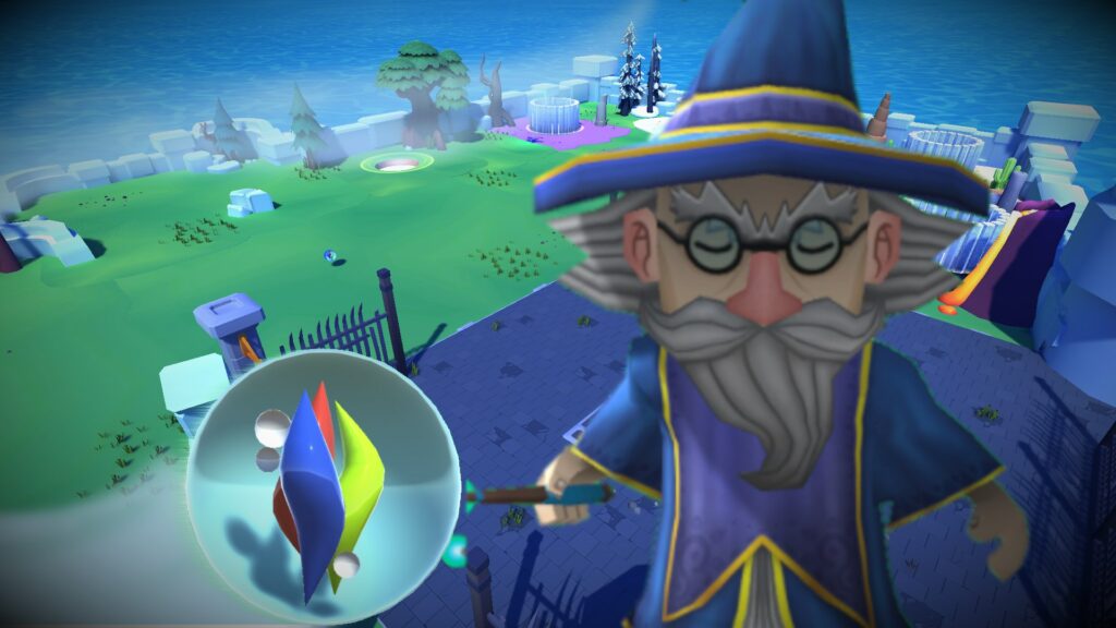 Dash and Roll – SuccesOne