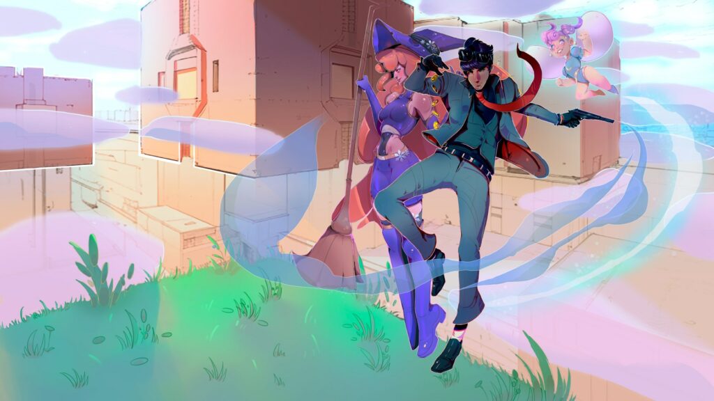 TP Bullet – SuccesOne