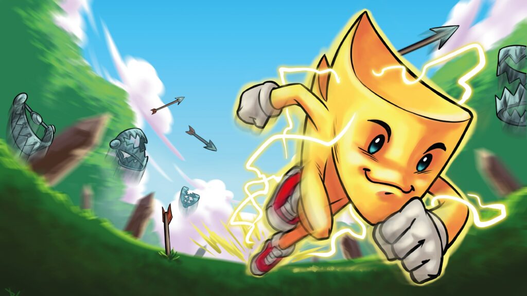 Ziggy (Windows) – SuccesOne