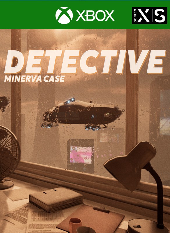 Xbox One – SuccesOne