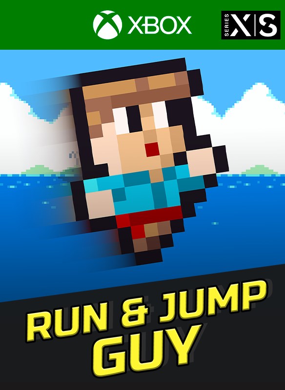 Xbox One – SuccesOne