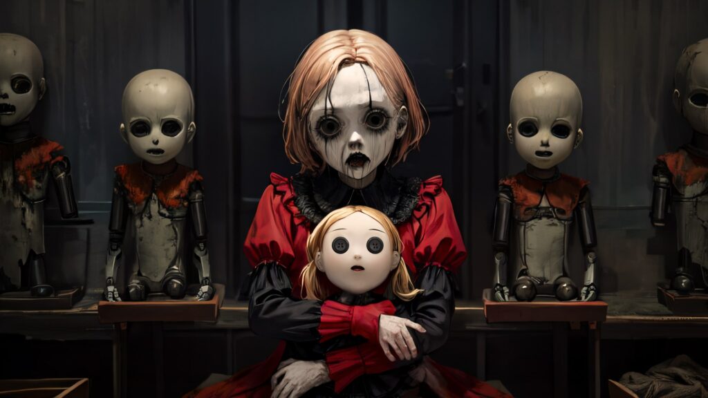 Soviet Project – SuccesOne