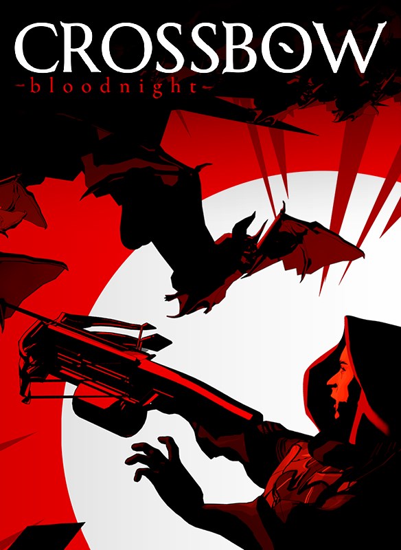 CROSSBOW: Bloodnight – SuccesOne