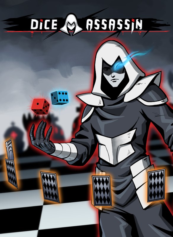 Dice Assassin – SuccesOne