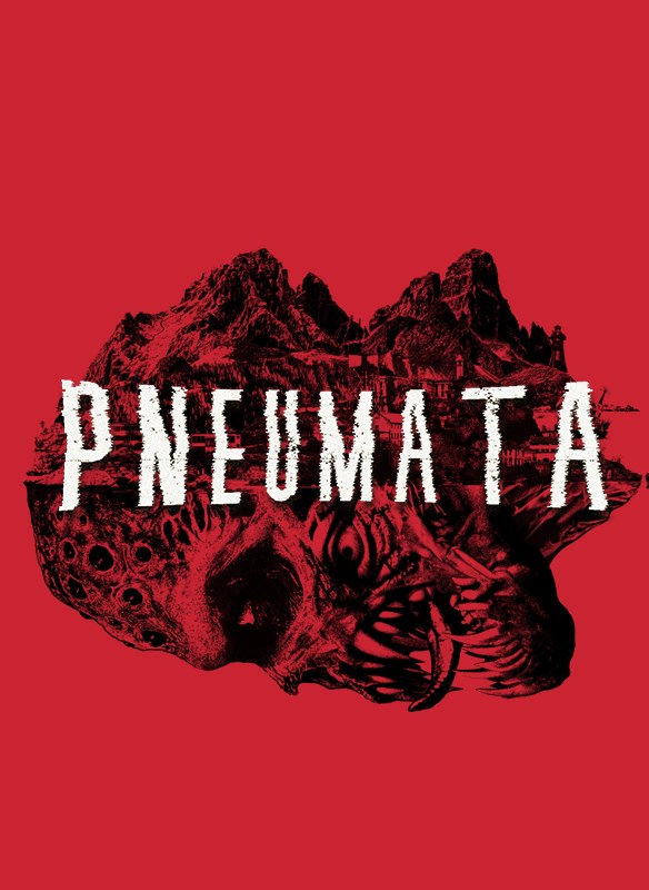 Pneumata – SuccesOne