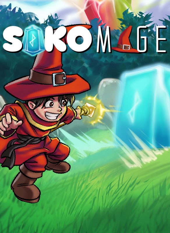 Sokomage (Windows) – SuccesOne