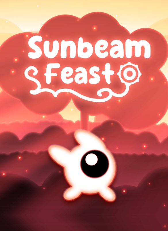 Sunbeam Feast (Windows) – SuccesOne