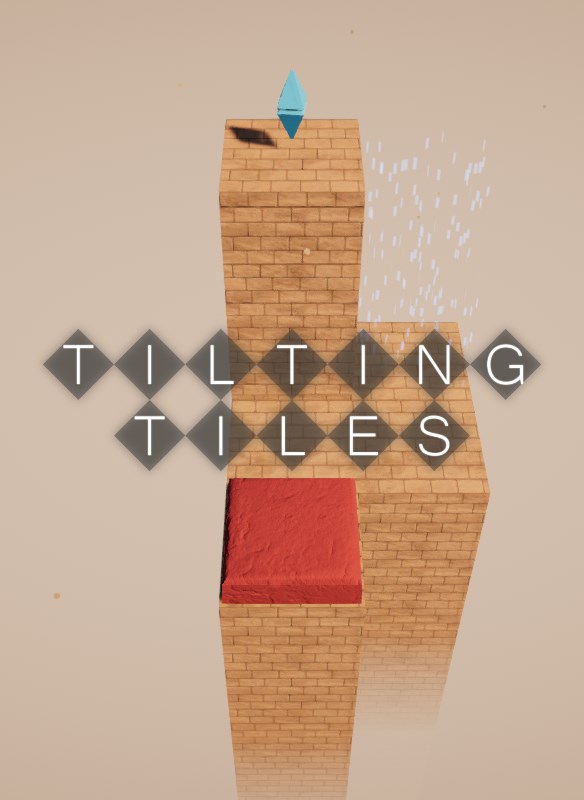 Tilting Tiles – SuccesOne