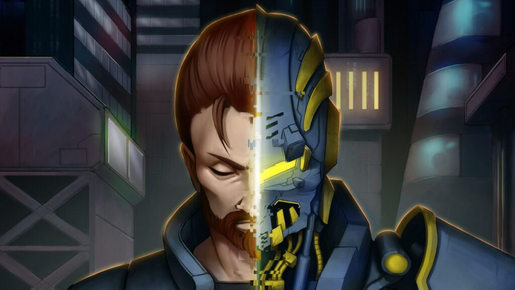 MindSeize (Windows) – SuccesOne