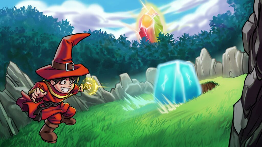 Sokomage (Windows) – SuccesOne