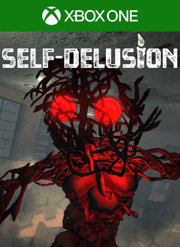 Self-Delusion – SuccesOne