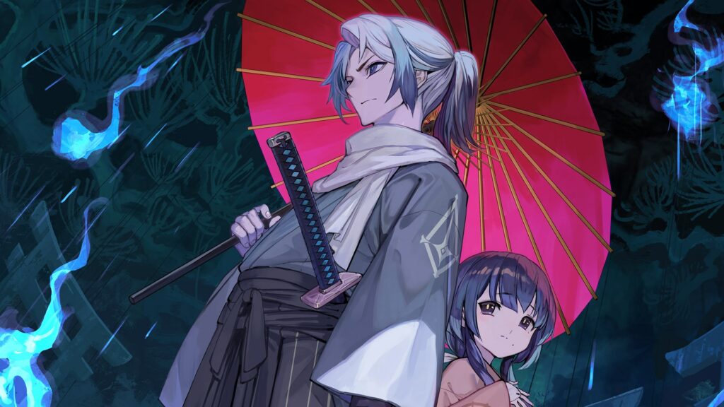 AMEDAMA – SuccesOne