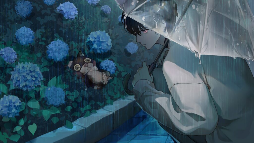 Blind – The Unseen Truth – SuccesOne