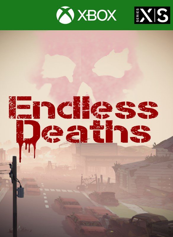 Endless Deaths – SuccesOne