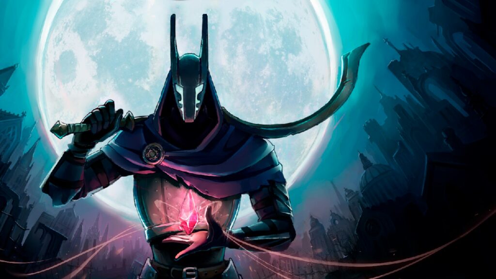 Grim Idle (Xbox One) – SuccesOne