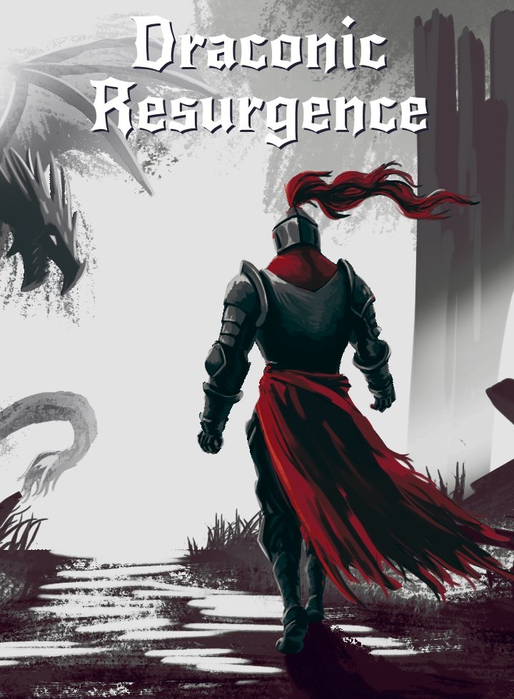 Liste des jeux – SuccesOne