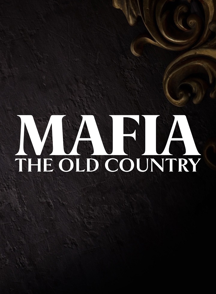 Mafia: The Old Country officialise une date de sortie et son prix – SuccesOne