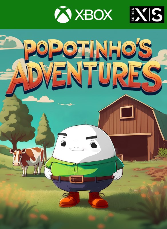 Xbox One – SuccesOne