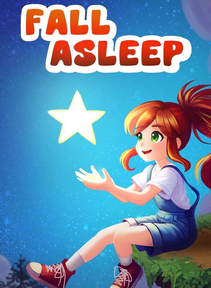 Xbox Series X|S – SuccesOne