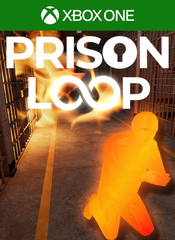 Prison Loop – SuccesOne