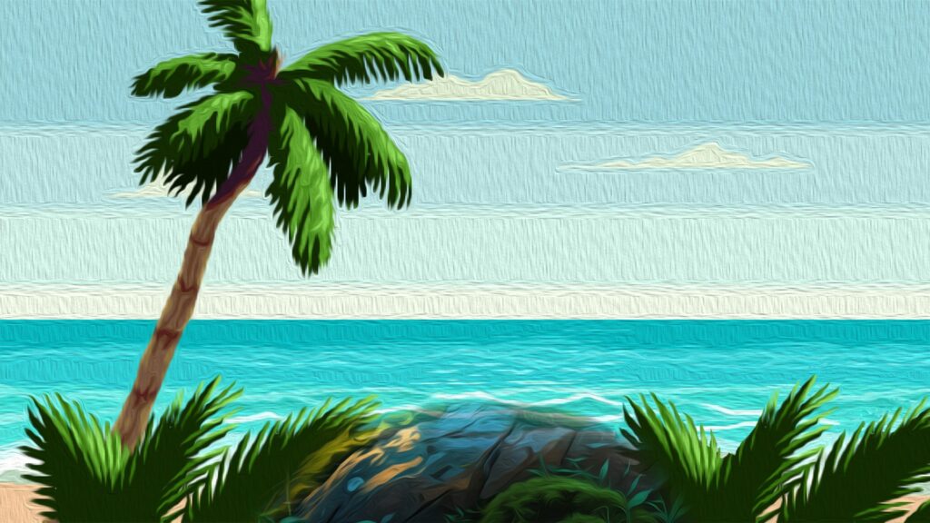 Hyper Panda (Xbox Series) – SuccesOne