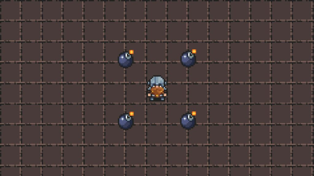 Boomerforge (Series X) – SuccesOne