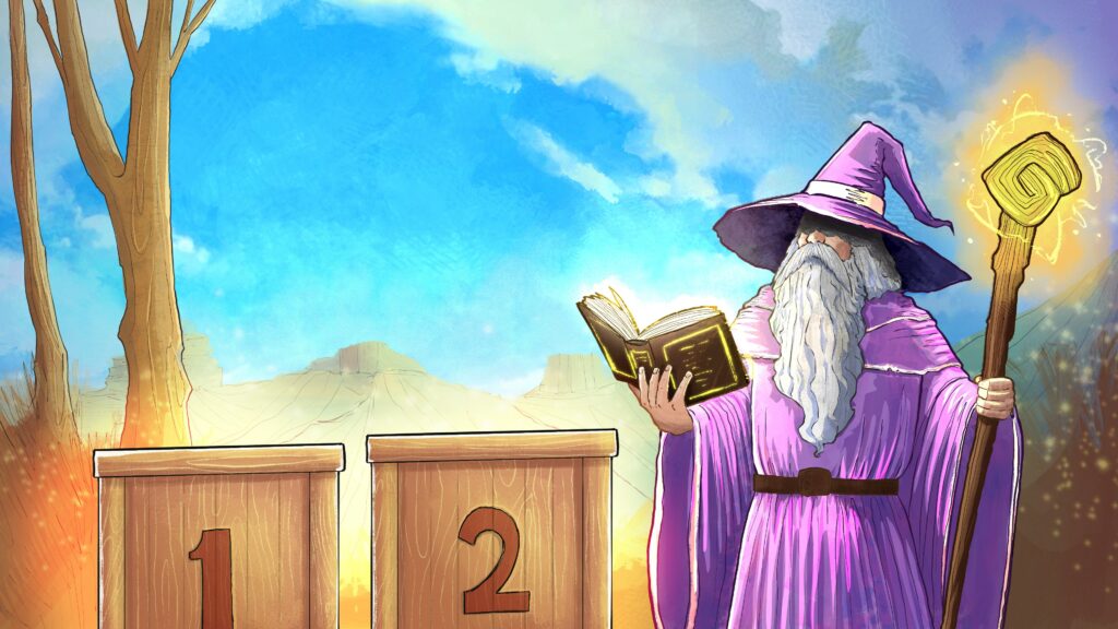 Boxes Wizard – SuccesOne