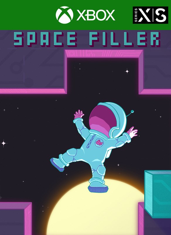 Xbox Series X|S – SuccesOne