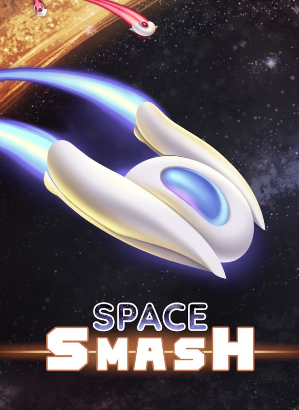 Xbox One – SuccesOne