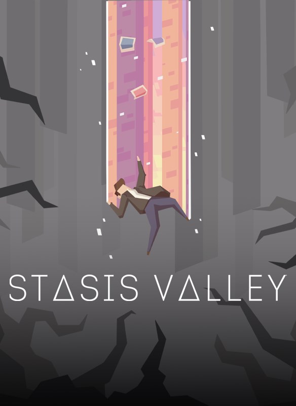 Xbox Series X|S – SuccesOne