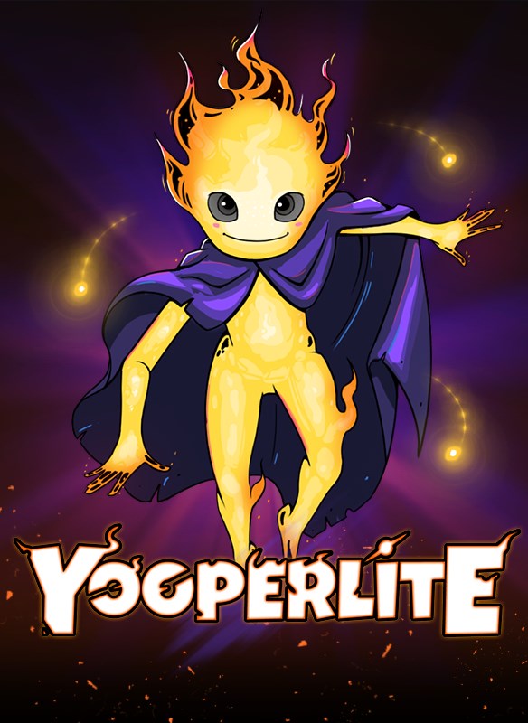 Yooperlite (Windows) – SuccesOne