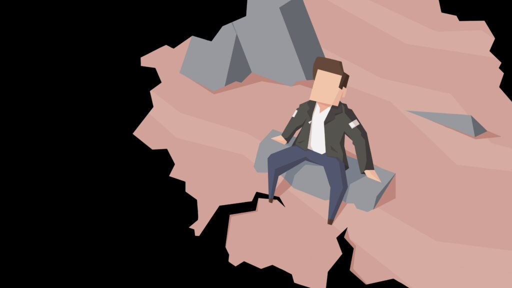 Stasis Valley – SuccesOne