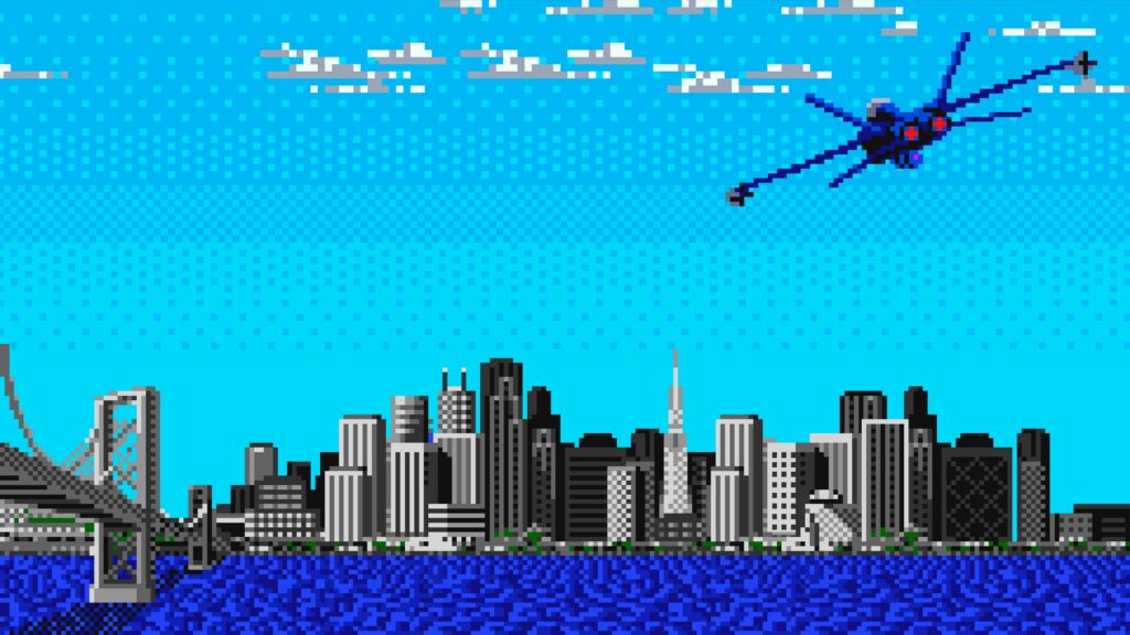 The Epyx Collection: Handheld – SuccesOne