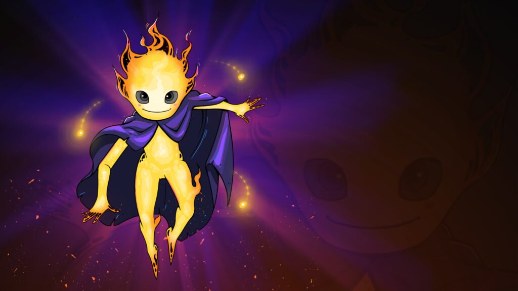 Yooperlite (Windows) – SuccesOne