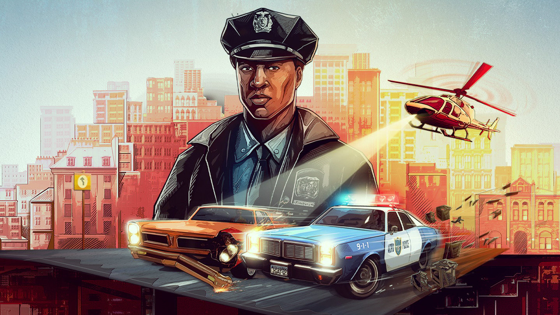 Actualités – SuccesOne