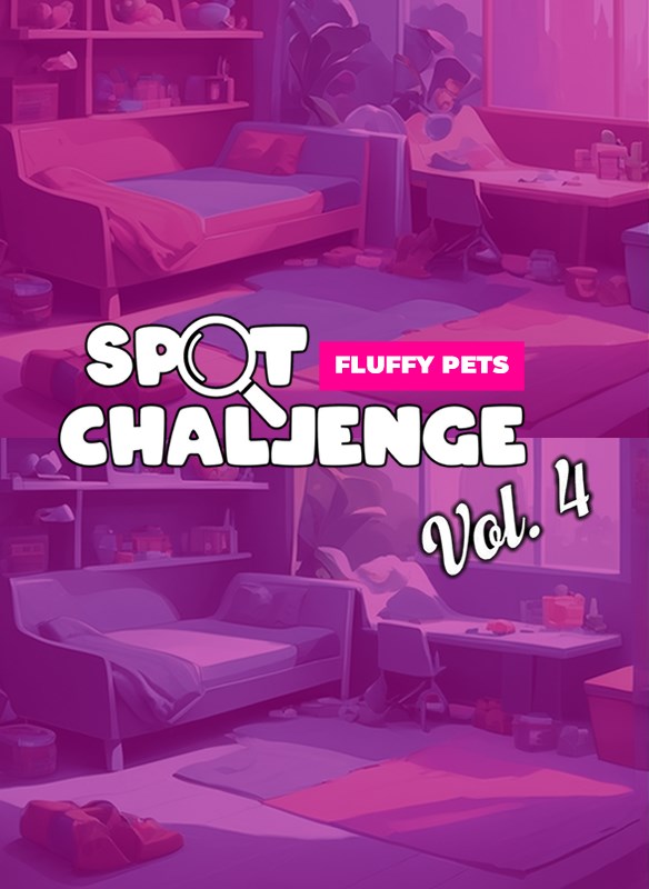Spot Challenge Vol. 4 – SuccesOne