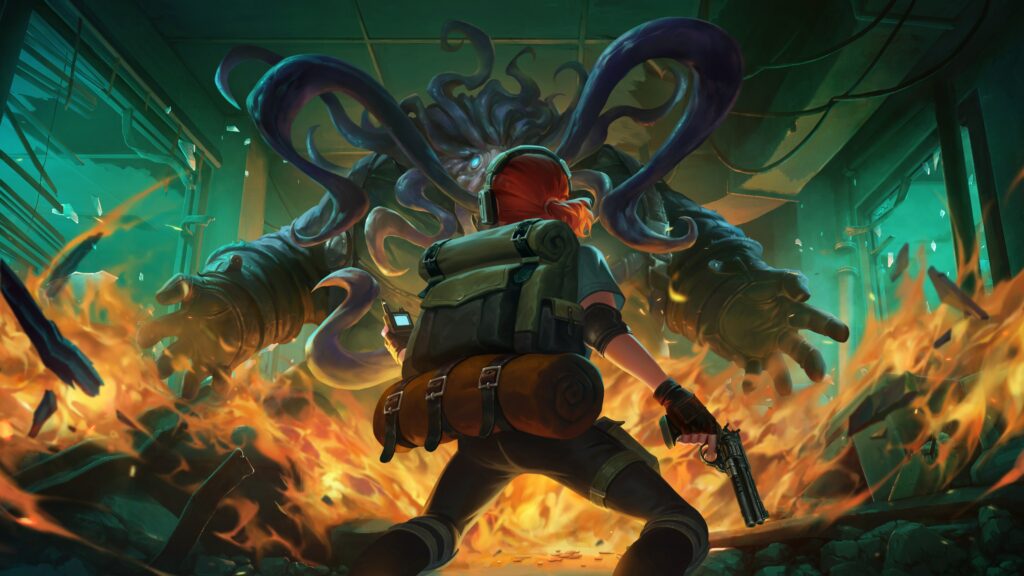 Section 13 – SuccesOne